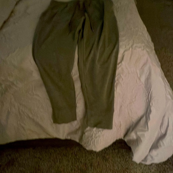 Leg3Nd | Pants & Jumpsuits | Jogging Pants | Poshmark